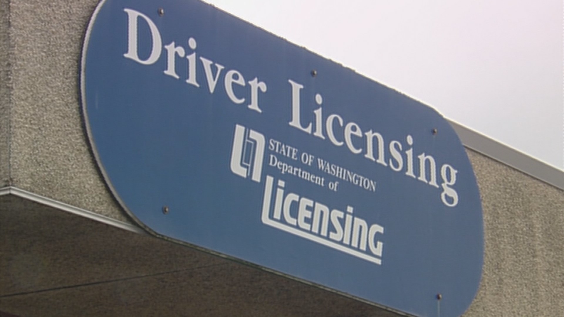 Washington State Department of Licensing System Breached: Impact yet ...